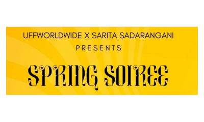 Dress Store Online | Shop the Latest Styles | Rukinderkumar.com ...