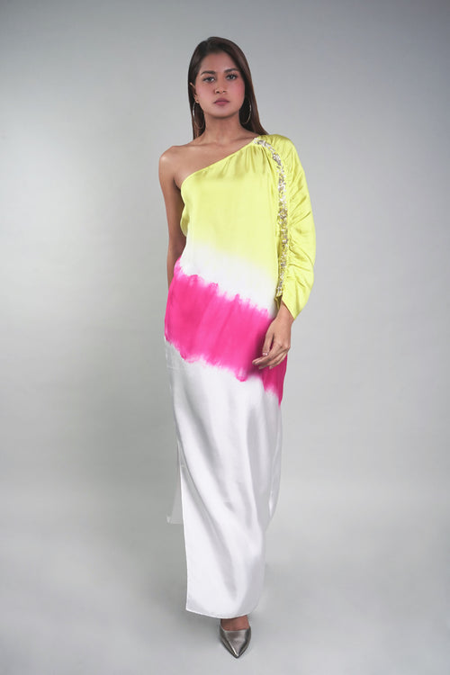 Dresses – Rukinder Kumar